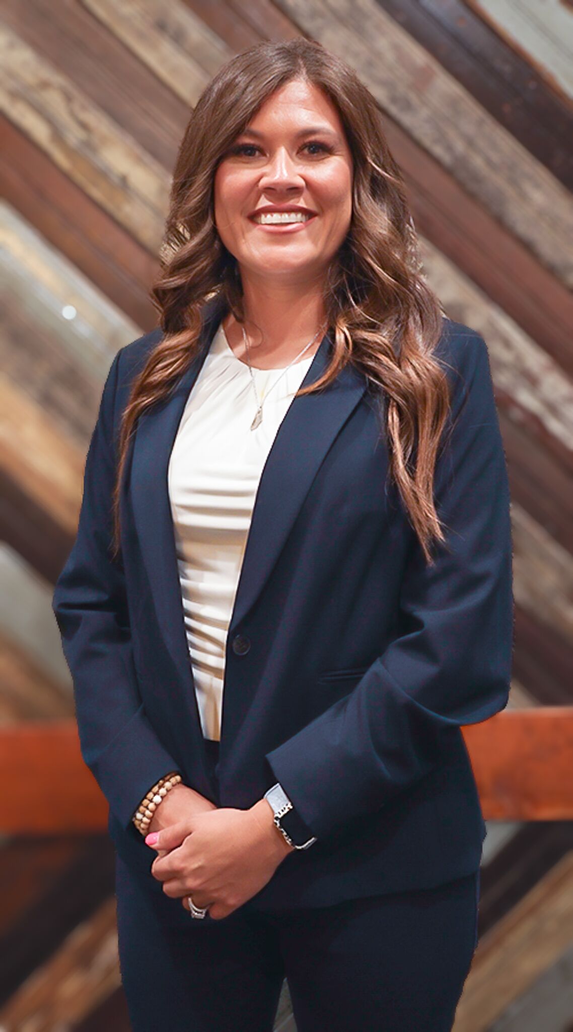 Our Legal Team | McCarty-Larson, PLLC | Texas Attorneys