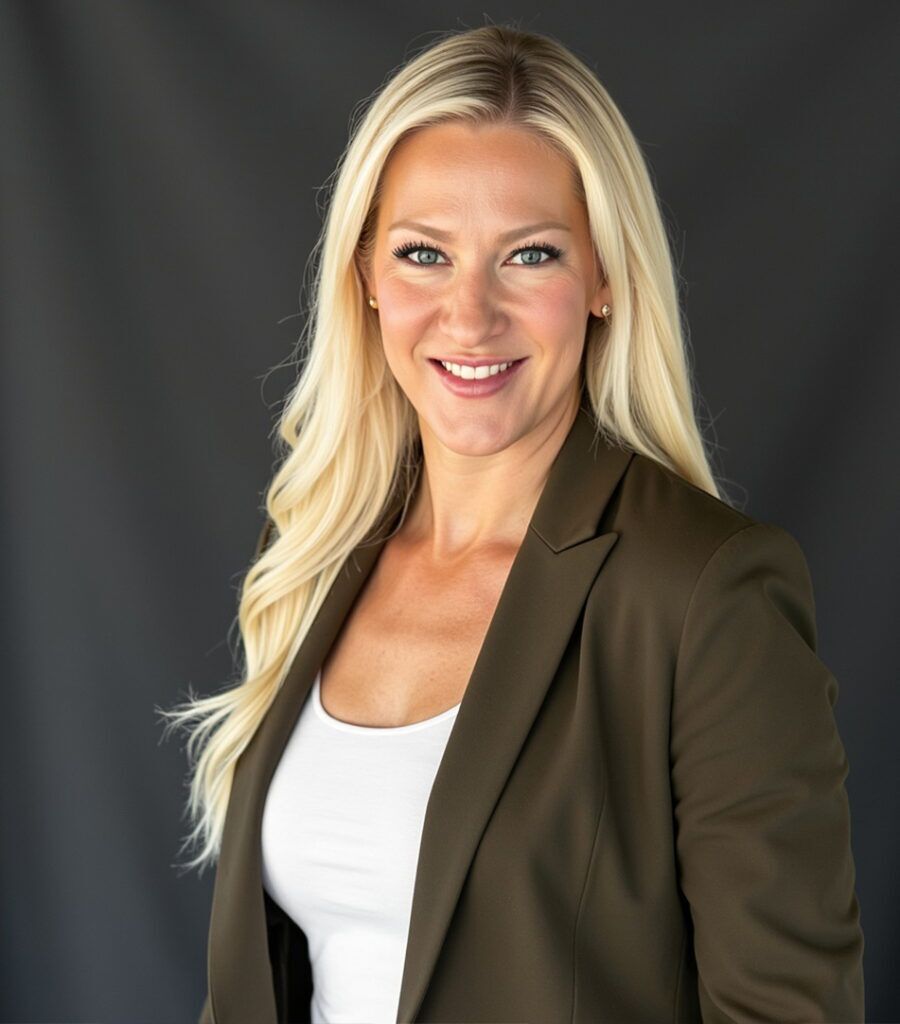 Our Legal Team | McCarty-Larson, PLLC | Texas Attorneys